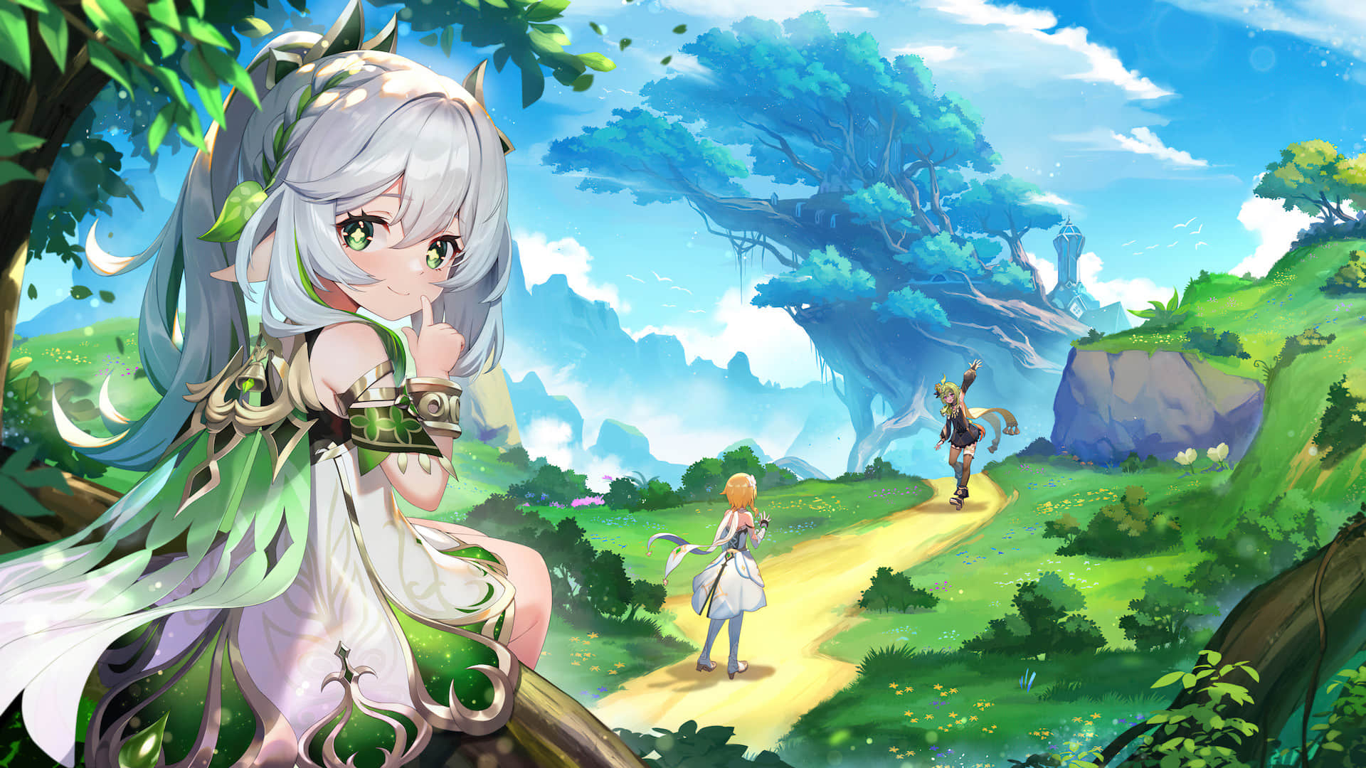 Chevereto - Chevereto image hosting